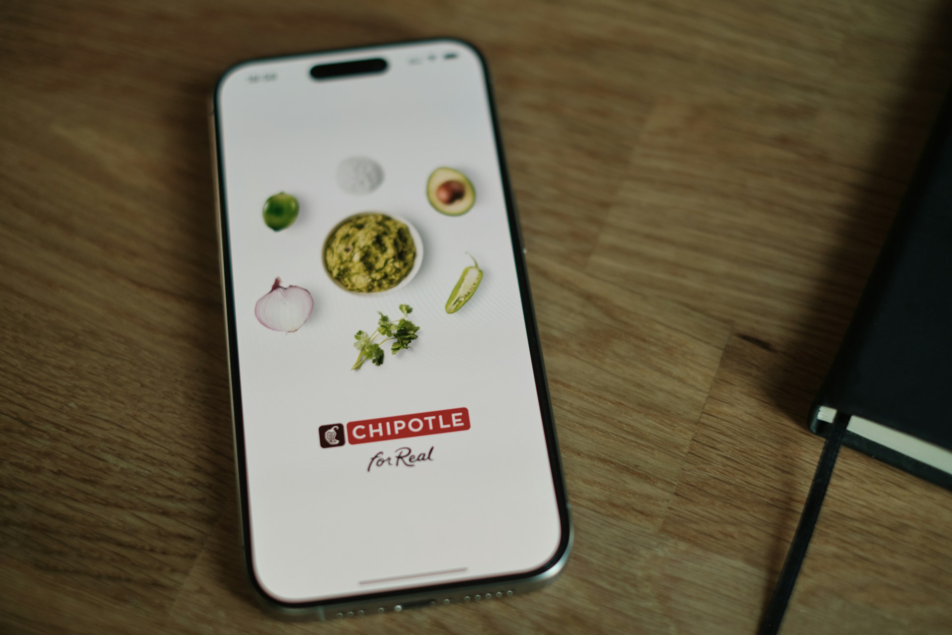 Ackman’s Chipotle Trade is Cooling Off, But the Burrito Bulls Aren’t ...